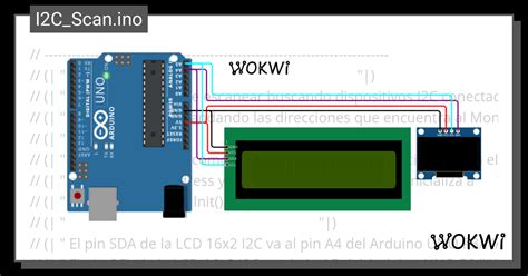 esp32 01 scan ino wokwi arduino and esp32 simulator v