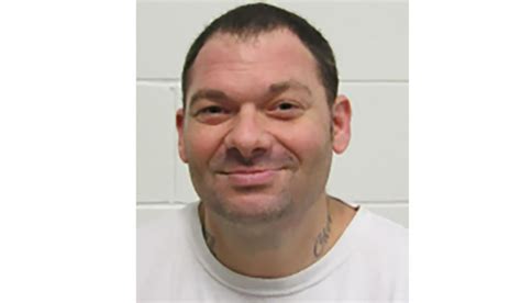 Man Who Had Sex With Adult Daughter Gets More Prison Time Washington Times