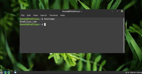 How To Change Hostname In Linux TipsMake
