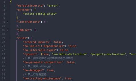 typescript全栈工程实战 nuxt js and nest js 二、《框架融合》 掘金