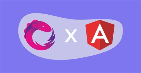 intro to rxjs in angular observables subjects and behaviorsubjects indellient