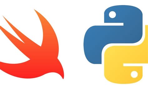 Swift Vs Python Which One Is More Promising In 2022