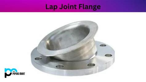 What Is Spectacle Blind Flanges Dimensions Uses And Types