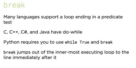 how to use scalar types operators and control flow onurdesk