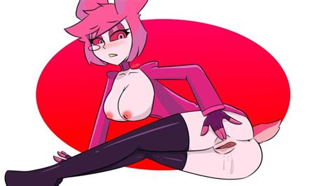 Sample D199c0998595ecbb9c9960656bd07d92 1 Alastor Female Luscious Hentai Manga And Porn