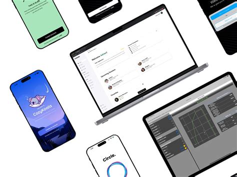 a native ios app built with swift and swiftui upwork