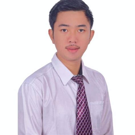 Fiqih Akbar Wijaya Daerah Istimewa Yogyakarta Indonesia Profil Profesional Linkedin