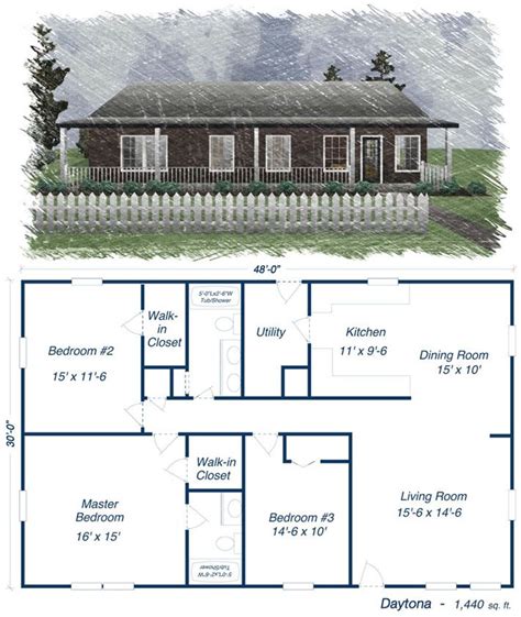 Steel Home Kit Prices Low Pricing On Metal Houses And Green Homes Metal Building House Plans