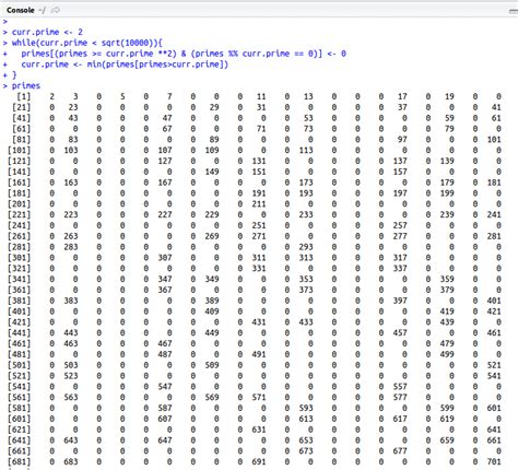 project euler 3 gene dan s blog