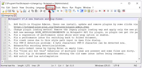 how to make notepad default text editor susagera