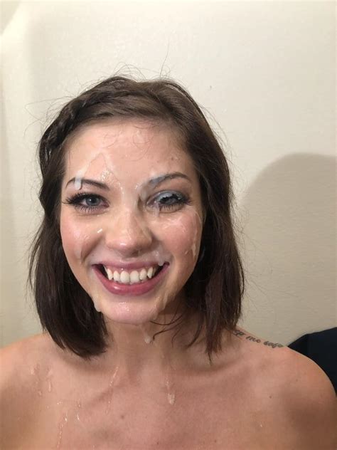 Happy Little Whore Porn Pic Eporner