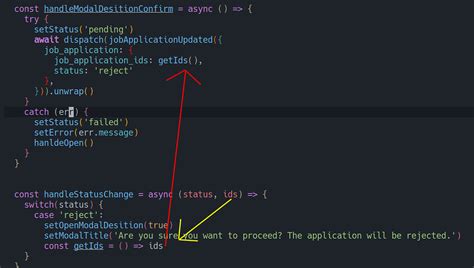 return a value from one function to another function javascript the freecodecamp forum