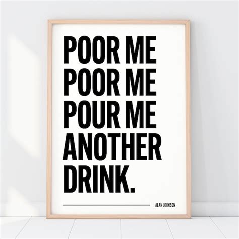 Pour Me Another Drink Etsy