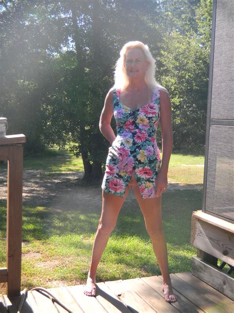 Flashing 517 Jimdk54 Flickr