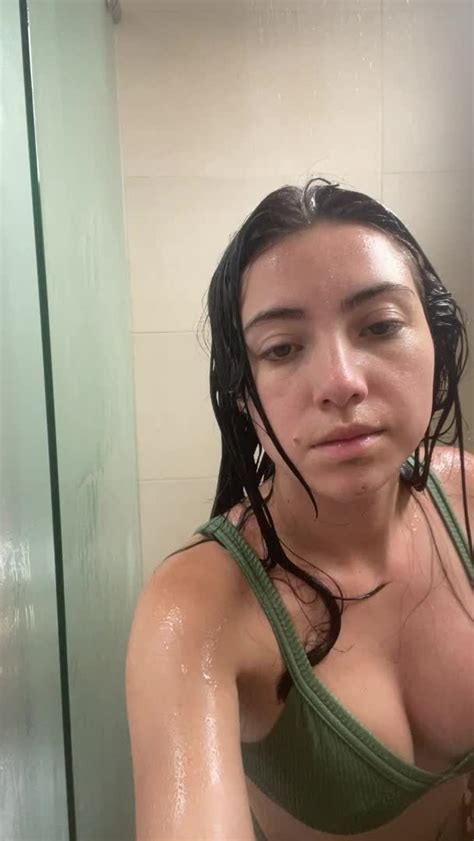 My MILF Nipples Are Always Hard For You 26yo Mom Of Two Scrolller
