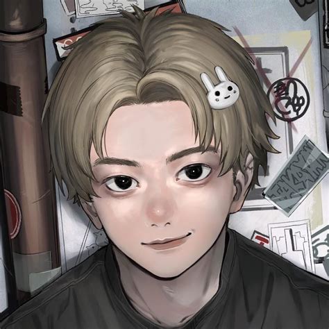 Theres Always War In The House Lyrics In English Takayan