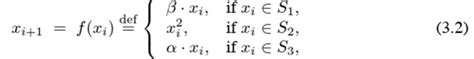 pollard s rho algorithm for logarithms