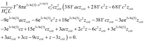 reports a comparison of the truncated multivariate taylor series and download scientific