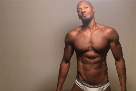 More Twitter Drama As Rhyheim Shabazz Strives To Get His Account Back From A Vin Daftsex Hd