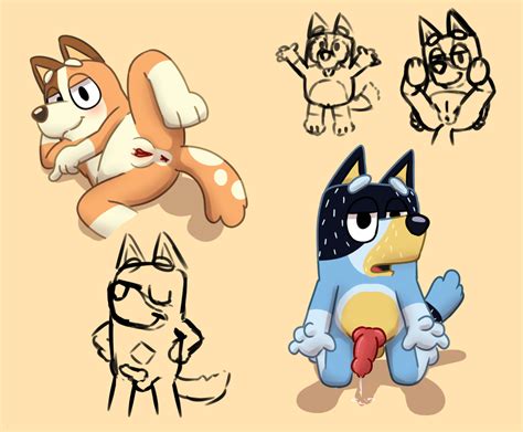 Rule If It Exists There Is Porn Of It