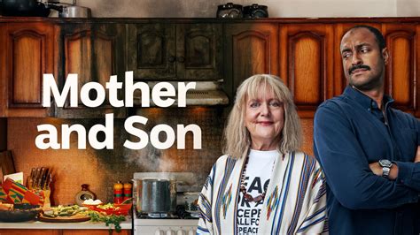 Mother And Son Thetvdb