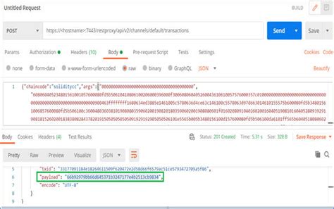 run solidity smart contracts with evm on oracle blockchain platform