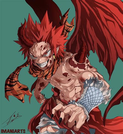Pin On Boku No Hero Academia Kirishima Eijirou Kirishima