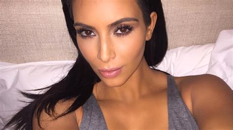 Lela Star Fucks Like Kim Kardashian Xxxpicz