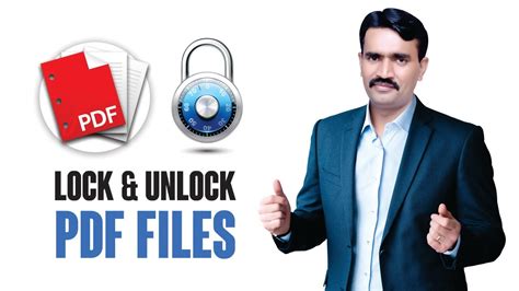 password on pdf file lock pdf file protect pdf file with password remove pdf file password
