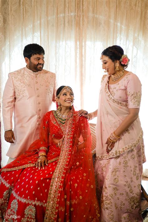 Beautiful Beachside Wedding At The Holiday Inn Goa With A Refreshing