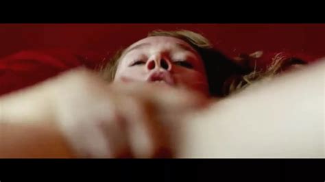 Sekushilover Top 10 Explicit Female Masturbation Scenes Xhamster