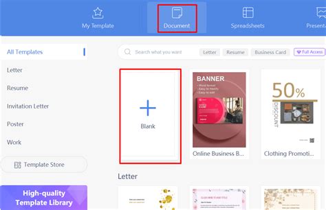 How To Use WPS AI Generator To Write An Article WPS Office Blog
