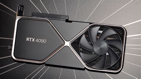 Amazing Gb Graphics Card For Robots Net