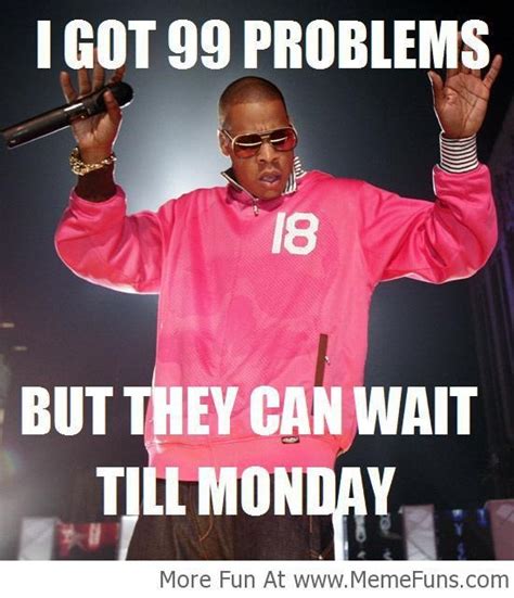 The Internet S Most Asked Questions Friday Quotes Funny Friday Funny