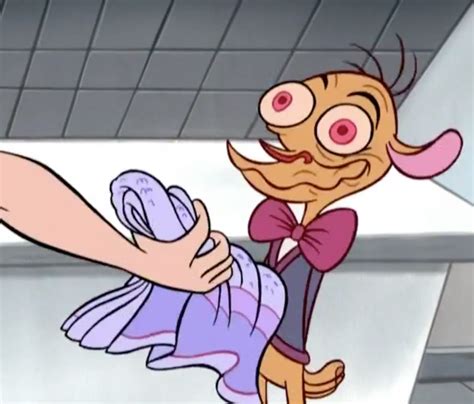 Rule 34 Erection Funny Handjob Penis Pervert Ren And Stimpy Ren And Stimpy Adult Party