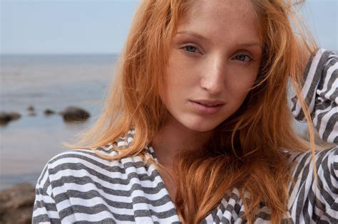 Picture Tagged With Fugite MET Art Michelle H Redhead FAPcoholic