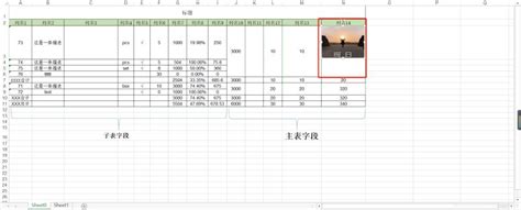 java poi 在excel中输出特殊符号的实现方法 java 脚本之家