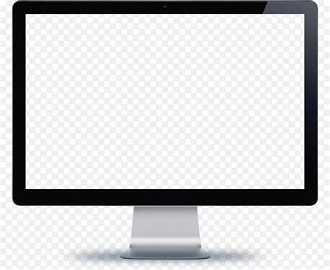 高清免抠显示器PNG图片素材下载 图片编号qkpjaebx 免抠素材网