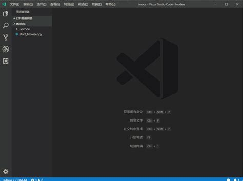 解决vs code开发python3语言自动补全功能 csdn博客