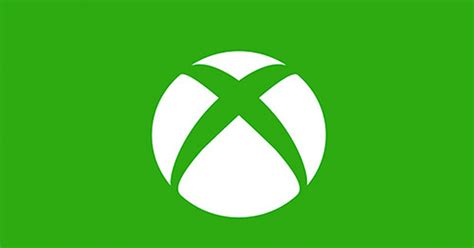 Xbox Live Price For A Year Hot Sale