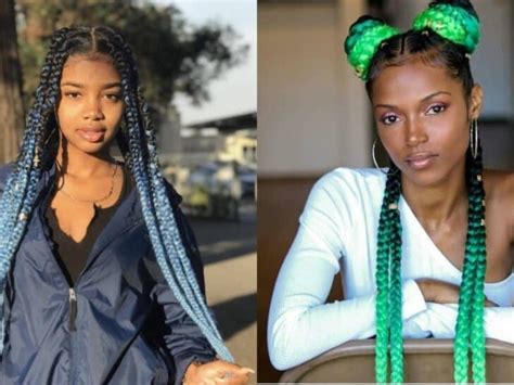 20 Royal And Charismatic Crown Braid Hairstyles Hottest Haircuts