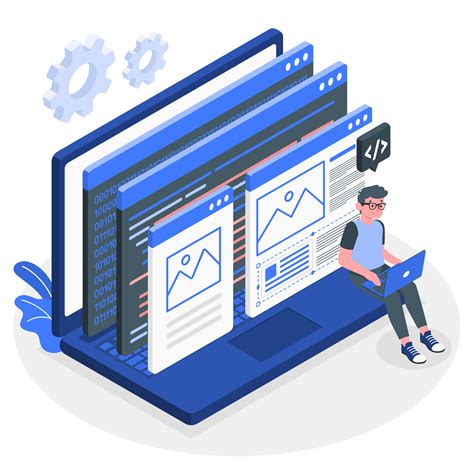 GitHub luizpedros HTML CSS Repositório a finalidade de expor