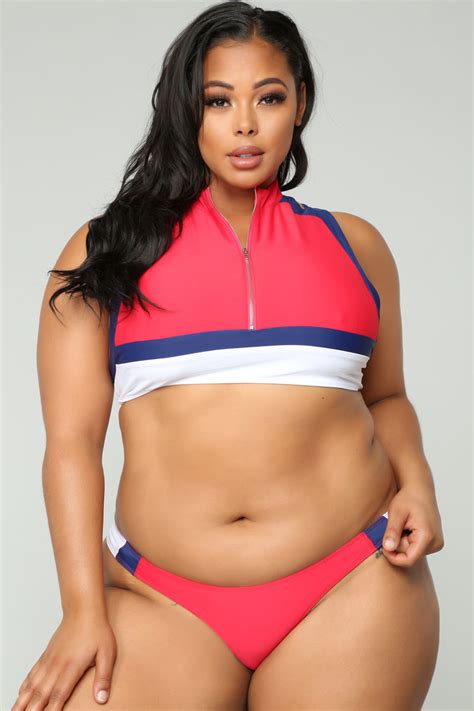 Plus Size And Curve Clothing Womens Dresses Tops And Bottoms