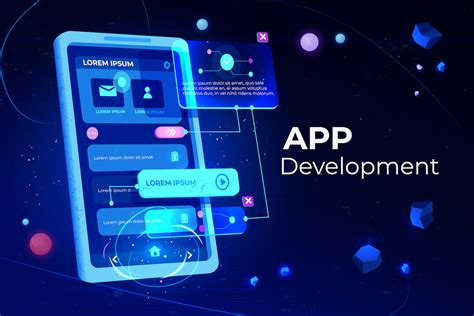 Las Mejores Herramientas De Desarrollo De Apps M Viles