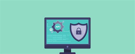API Security Testing Importance Checklist Indusface Blog