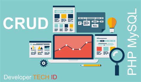 java jsp and bean crud free source code tutorials
