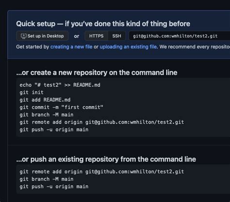 The Initial Default Branch Is Not Defined Correctly If Branches Do Not