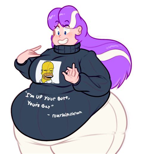 1051547 Artistsecretgoombaman12345 Ask Chubby Diamond Chubby Clothes Diamond Tiara Fat