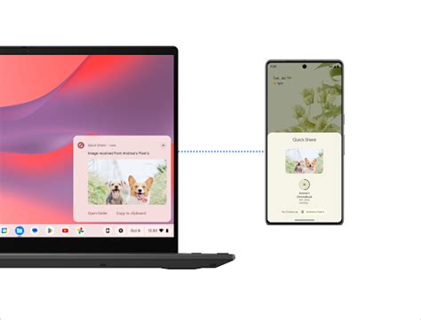 How To Access An Android Phone From Another Android Phone Seamlessly