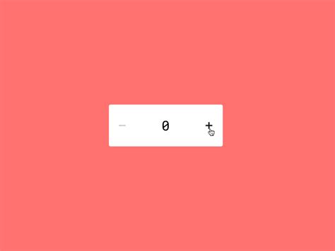 30 Cool CSS Animation Examples To Create Amazing Animation Websites